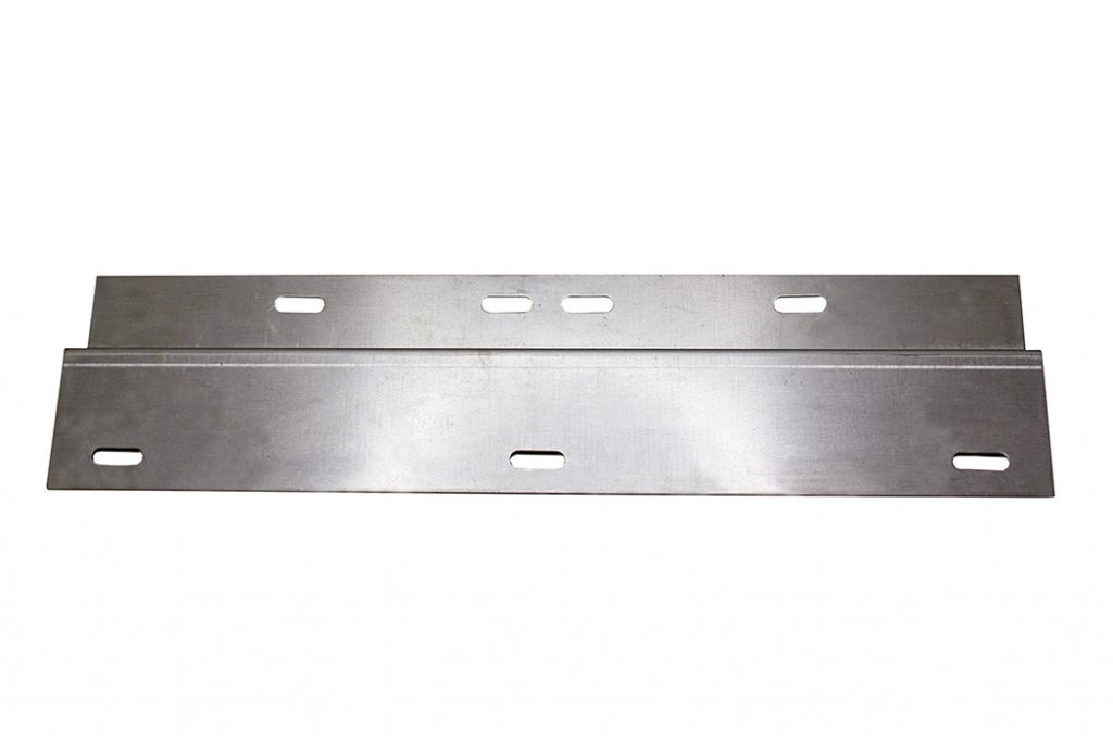 70724 Single Wheel Flaps & Mounting Brackets | Truck Accessories