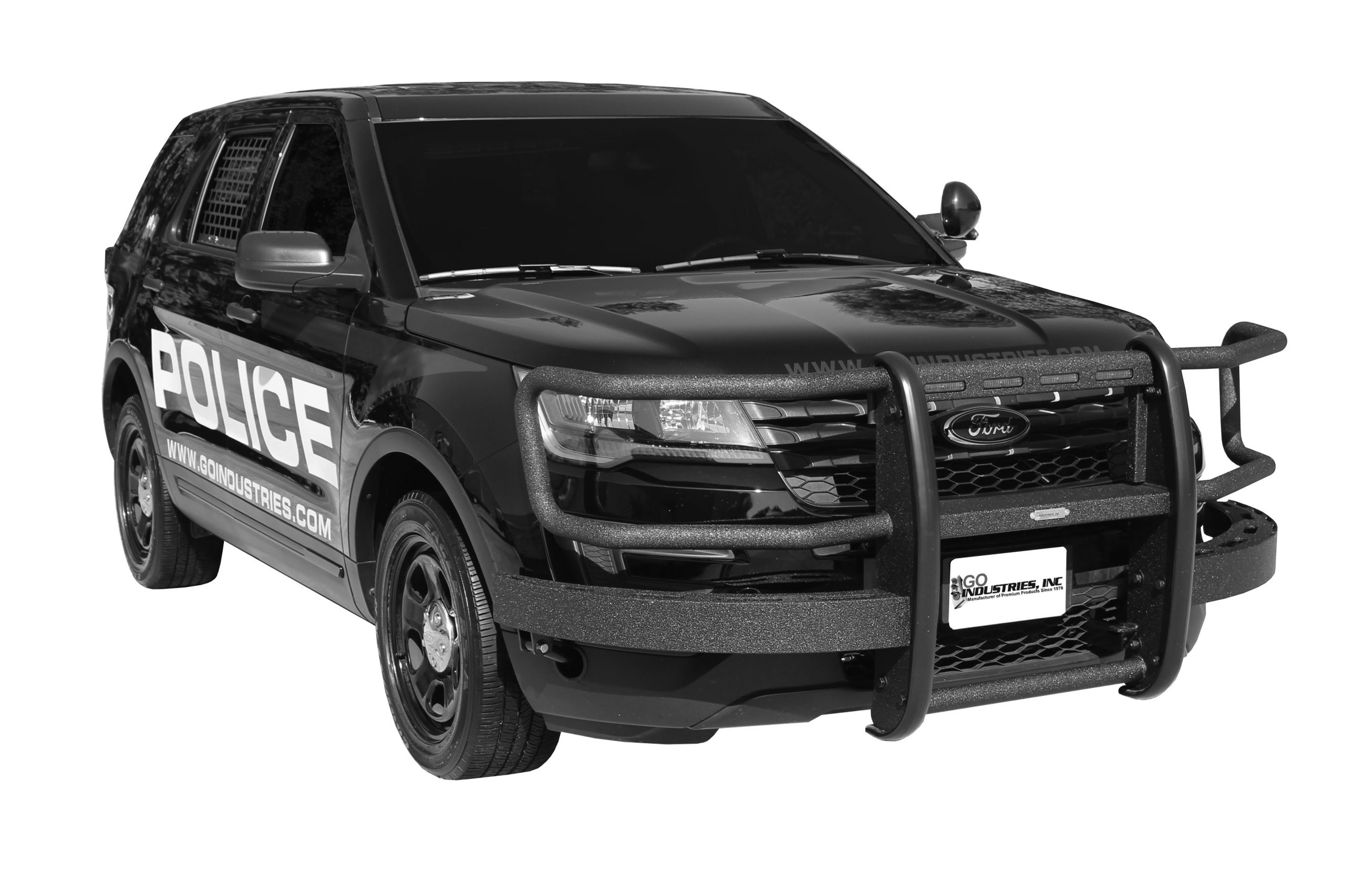 p-i-t-bumpers-go-industries