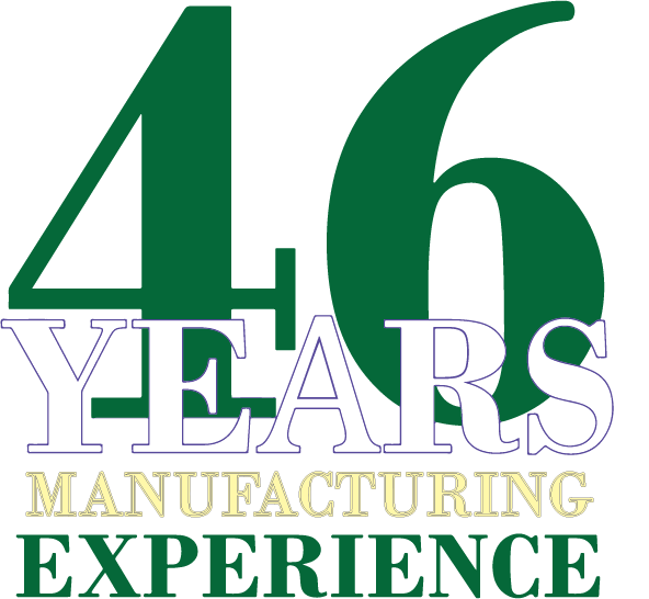 Go Industries Expands Custom Manufacturing and Fabrication Capabilities ...