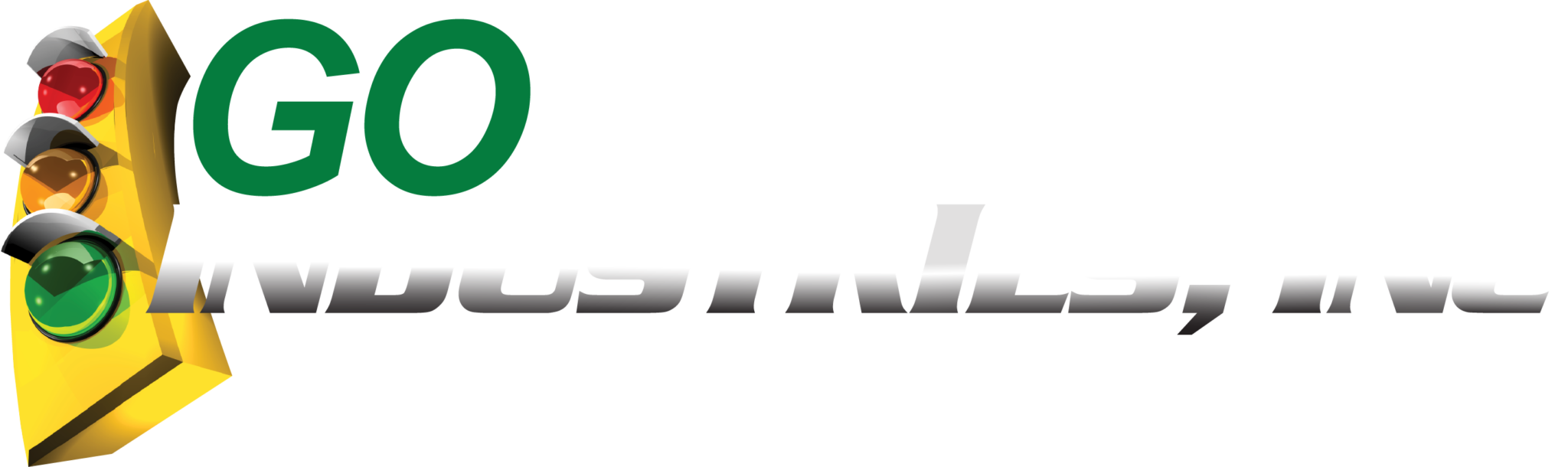 Welcome to Go Industries | Truck Accessories | Law Enforcement | Custom ...